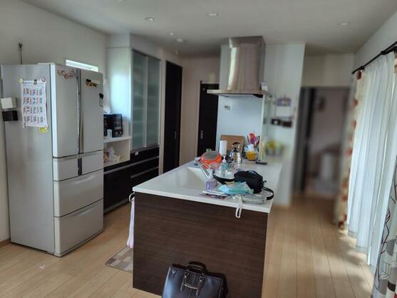 【アットホーム】新居浜市 西の土居町2丁目（新居浜駅） 平屋建 5LDK[6986079441]新居浜市の一戸建て（提供元：ササキタケシ）｜一軒家・家の購入