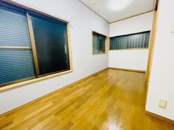 【アットホーム】三浦市 天神町（三崎口駅） 平屋建 2SLDK[6985080526]三浦市の一戸建て（提供元：おきなみ不動産(株)）｜一軒家・家の購入