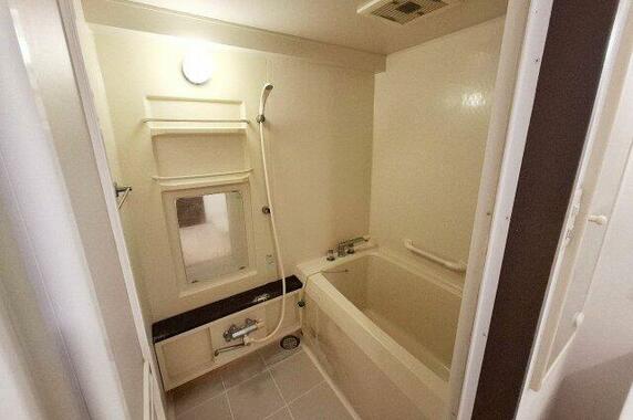 【アットホーム】ブリティッシュ・ティンバー泉佐野 3階 2SLDK[1124394505]泉佐野市のマンション｜マンション購入の情報