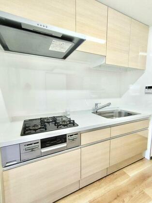 【アットホーム】ダイアパレス藤沢湘南台III 4階 2LDK[1029344890]藤沢市のマンション｜マンション購入の情報