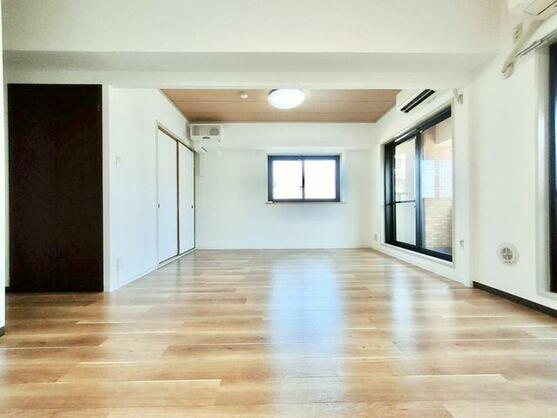 【アットホーム】ダイアパレス藤沢湘南台III 4階 2LDK[1029344890]藤沢市のマンション｜マンション購入の情報