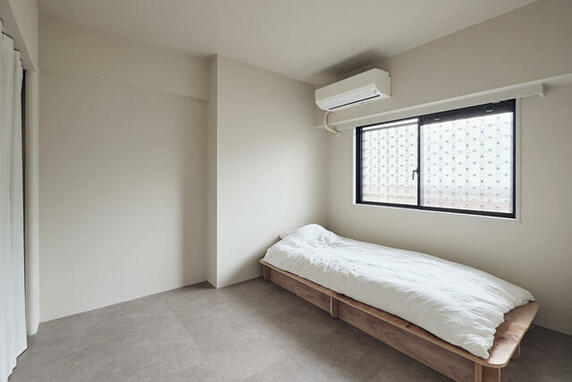 【アットホーム】「かぐといえ不動産」こだわりの物件 グリーンコーポ星ヶ丘南 2階 3SLDK[6986320807]名古屋市名東区のマンション｜マンション購入の情報