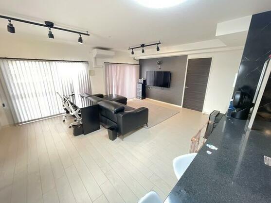 【アットホーム】グリーンヒル明野天然町 5階 3SLDK[6982212977]大分市のマンション｜マンション購入の情報