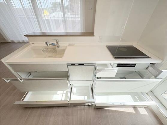 【アットホーム】シティハウス長町一丁目ステーションコート 3階 3LDK[1141267814]仙台市太白区のマンション｜マンション購入の情報