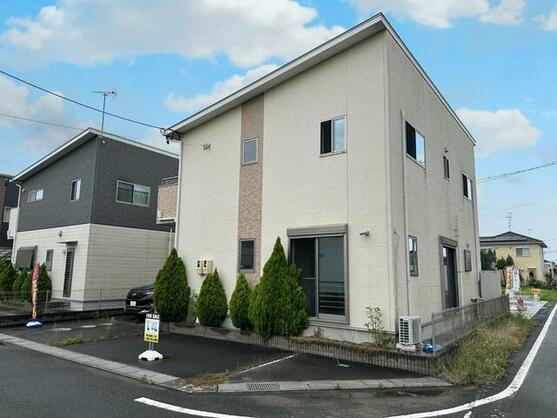 【アットホーム】瑞穂市 古橋（横屋駅） 2階建 4LDK[6983169674]瑞穂市の一戸建て（提供元：(株)IW）｜一軒家・家の購入