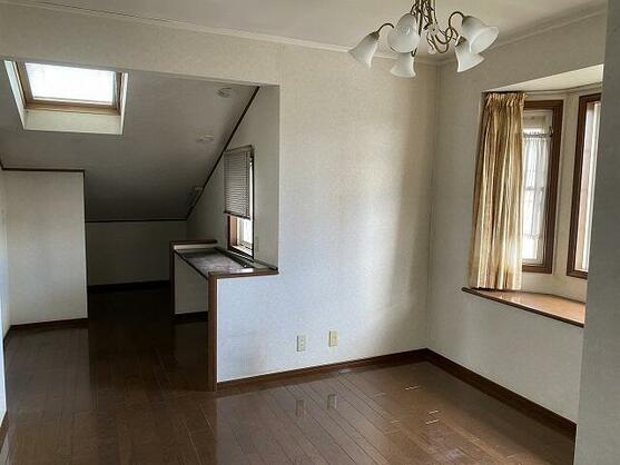 【アットホーム】大分市 明磧町2丁目（南大分駅） 2階建 4SLDK[6985985984]大分市の一戸建て（提供元：(有)千豊）｜一軒家・家の購入