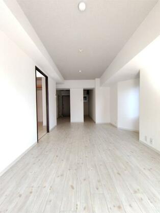 【アットホーム】愛宕山ハイリビング 102 1LDK[1121281705]福岡市西区のマンション｜マンション購入の情報