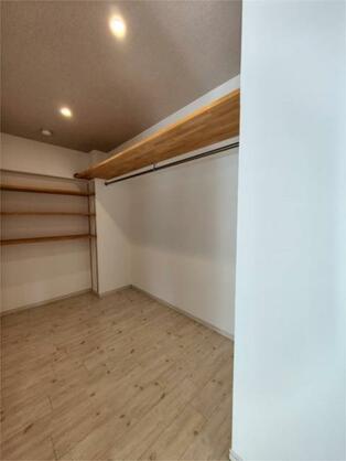 【アットホーム】愛宕山ハイリビング 102 1LDK[1121281705]福岡市西区のマンション｜マンション購入の情報