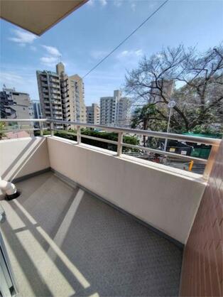 【アットホーム】愛宕山ハイリビング 102 1LDK[1121281705]福岡市西区のマンション｜マンション購入の情報