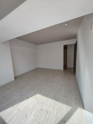 【アットホーム】愛宕山ハイリビング 102 1LDK[1121281705]福岡市西区のマンション｜マンション購入の情報