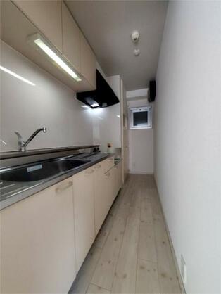 【アットホーム】愛宕山ハイリビング 102 1LDK[1121281705]福岡市西区のマンション｜マンション購入の情報