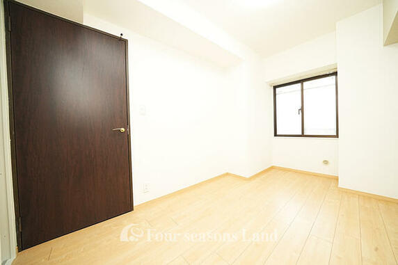 【アットホーム】ライオンズマンション茅ヶ崎第3 6F 6階 3LDK[1083183877]茅ヶ崎市のマンション｜マンション購入の情報