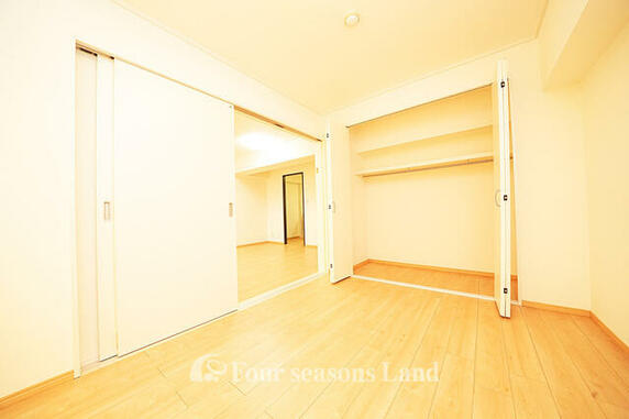 【アットホーム】ライオンズマンション茅ヶ崎第3 6F 6階 3LDK[1083183877]茅ヶ崎市のマンション｜マンション購入の情報