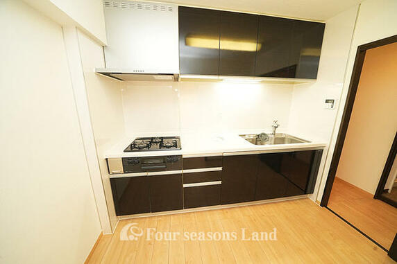 【アットホーム】ライオンズマンション茅ヶ崎第3 6F 6階 3LDK[1083183877]茅ヶ崎市のマンション｜マンション購入の情報