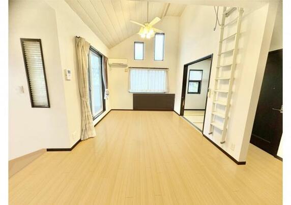 【アットホーム】白井市 白井（白井駅） 2階建 4SLDK[1068872293]白井市の一戸建て（提供元：東海住宅(株) 鎌ケ谷支店）｜一軒家・家の購入