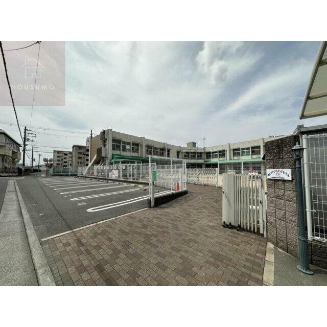 【アットホーム】八尾市 楠根町4丁目 （近鉄八尾駅 ） 502 3LDK（提供元：ハウスモ 布施店 (株)Rリビングカンパニー）｜八尾市の賃貸マンション[1130074603]