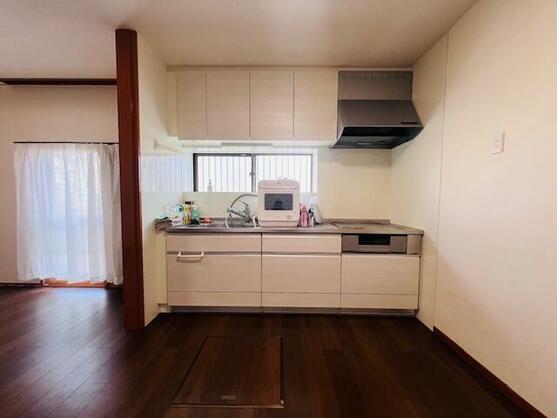 【アットホーム】高石市 取石1丁目（富木駅） 2階建 3LDK[6985183056]高石市の一戸建て（提供元：Kokufu Home (株)Kokufu）｜一軒家・家の購入