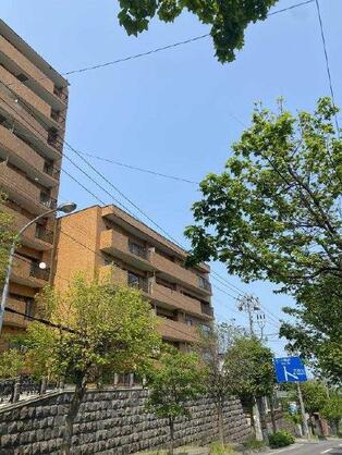 【アットホーム】ライオンズマンション富岡 205 4LDK[1078529269]小樽市のマンション｜マンション購入の情報