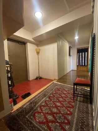 【アットホーム】ライオンズマンション富岡 205 4LDK[1078529269]小樽市のマンション｜マンション購入の情報