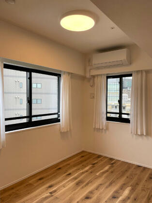 【アットホーム】THE CONOE 一番町 12階 2SLDK[1171666407]千代田区のマンション｜マンション購入の情報