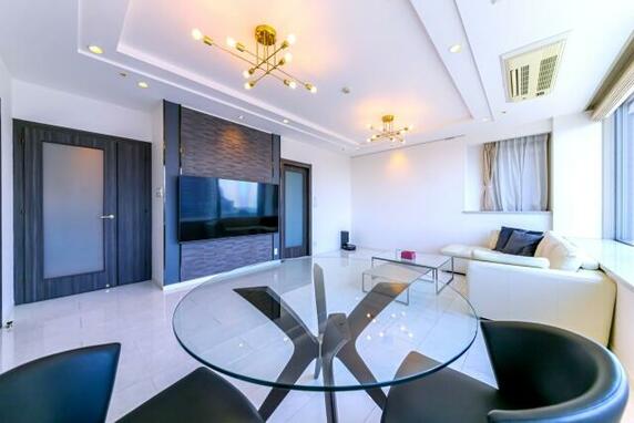 【アットホーム】東京ツインパークス ライトウイング 42階 2LDK[1044019755]港区のマンション｜マンション購入の情報