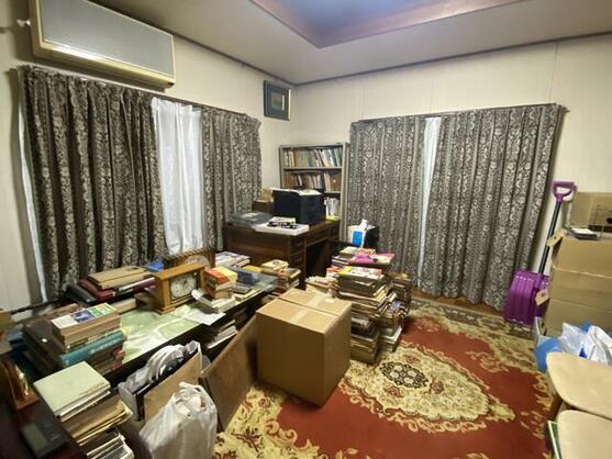 【アットホーム】各務原市 尾崎南町6丁目 平屋建 4DK[6986273049]各務原市の一戸建て（提供元：おうちプラザ 石黒商事(株) 土岐営業所）｜一軒家・家の購入
