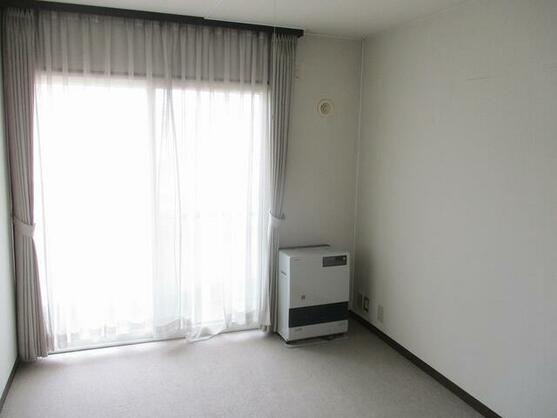 【アットホーム】リシェス加賀野 201 3LDK[6986585257]盛岡市のマンション｜マンション購入の情報