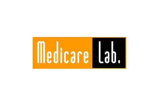 【アットホーム】(株)Medicare Lab．(福岡県福岡市中央区)｜不動産会社｜賃貸・不動産情報