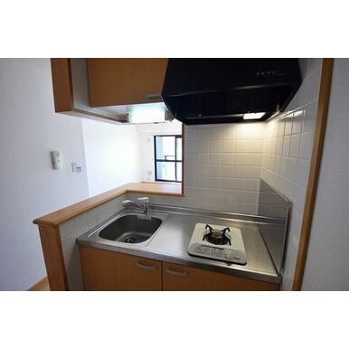 【アットホーム】カーサフィオーレ 101 1K（提供元：(株)タウンハウジング東京 府中店）｜稲城市の賃貸マンション[1148821615]