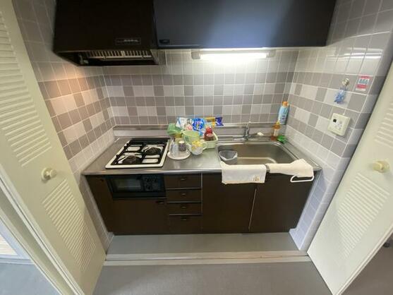 【アットホーム】コンド千曲 6階 1LDK[6986886761]千曲市のマンション｜マンション購入の情報