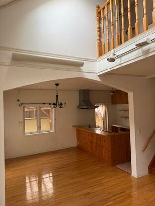 【アットホーム】出雲市 姫原町（出雲市駅） 2階建 3SLDK[6984418125]出雲市の一戸建て（提供元：(有)アスプラン）｜一軒家・家の購入