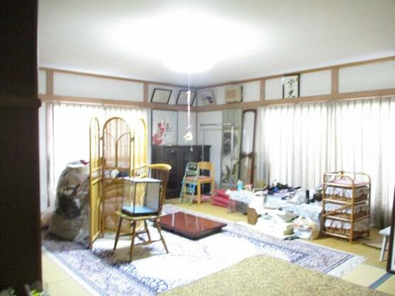 【アットホーム】小樽市 銭函2丁目（銭函駅） 3階建 3LDK[6979647595]小樽市の一戸建て（提供元：イエステーション小樽店 北章宅建(株)）｜一軒家・家の購入