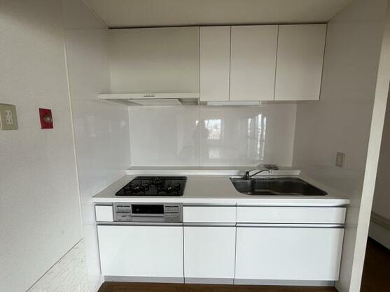 【アットホーム】東カングランドマンション南林寺シーサイド 桜島・錦江湾が一望できる眺望 906 2LDK[6986920941]鹿児島市のマンション｜マンション購入の情報