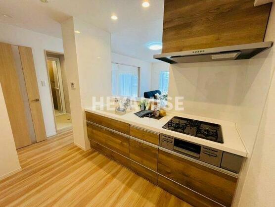 【アットホーム】プリアデス岩屋 702 3LDK[1125209505]長崎市のマンション｜マンション購入の情報