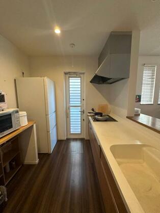 【アットホーム】宮崎市 松橋1丁目（宮崎駅） 2階建 3SLDK[1085379889]宮崎市の一戸建て（提供元：センチュリー21 (有)トータルカンパニー）｜一軒家・家の購入