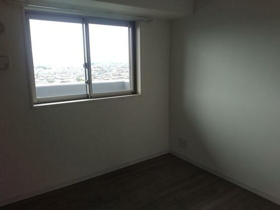 【アットホーム】アルファスマート高崎緑町 10階 3SLDK[6983801174]高崎市のマンション｜マンション購入の情報