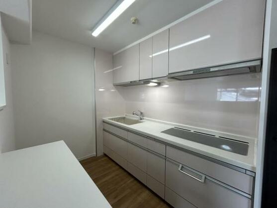 【アットホーム】チュリス周船寺駅西 204 2階 3LDK[1169285205]糸島市のマンション｜マンション購入の情報