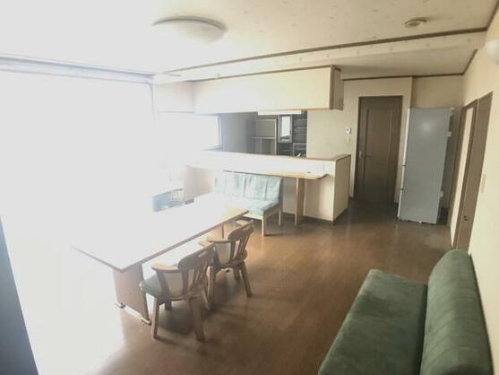 【アットホーム】青森市 大字石江字岡部（新青森駅） 2階建 4SLDK[6985277259]青森市の一戸建て（提供元：タウンマイスター(株)）｜一軒家・家の購入