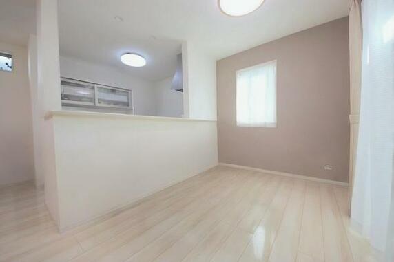 【アットホーム】相模原市南区 東林間7丁目（東林間駅） 2階建 4LDK[1100201303]相模原市南区の一戸建て（提供元：センチュリー21中央ハウジング(株)）｜一軒家・家の購入