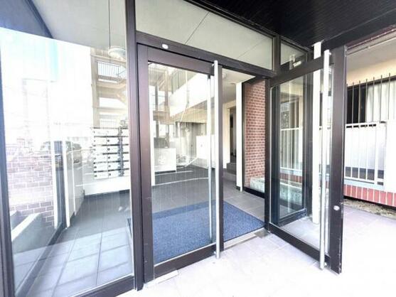 【アットホーム】桜新町ハイツ 201 2階 2LDK[1169439005]長野市のマンション｜マンション購入の情報