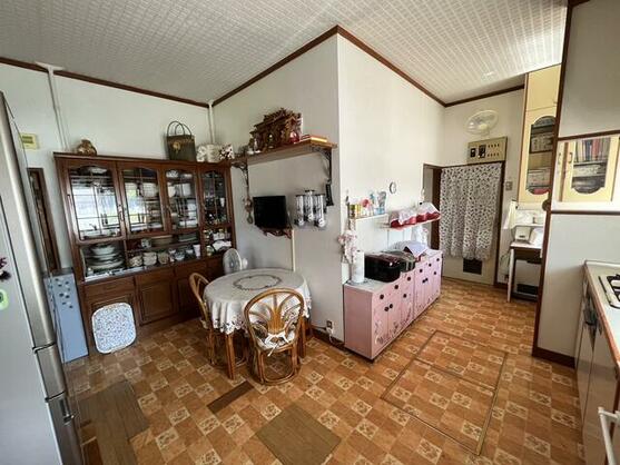 【アットホーム】茅野市 玉川（茅野駅） 2階建 5LDK[6979990068]茅野市の一戸建て（提供元：諏訪不動産(株)）｜一軒家・家の購入