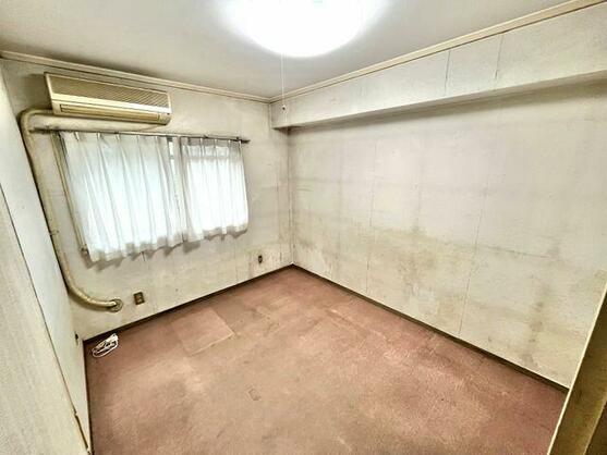 【アットホーム】サニーヒル今宿 2階 3LDK[1028643890]横浜市旭区のマンション｜マンション購入の情報