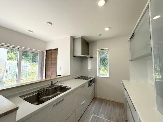 【アットホーム】小樽市 星野町（ほしみ駅） 2階建 4LDK[1014089987]小樽市の一戸建て（提供元：住友不動産ステップ(株) 札幌西営業センター）｜一軒家・家の購入