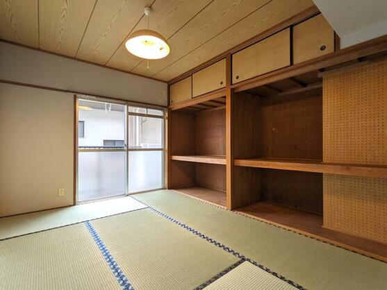 【アットホーム】グランドハイツ中原東 205 3LDK[6986328655]北九州市戸畑区のマンション｜マンション購入の情報