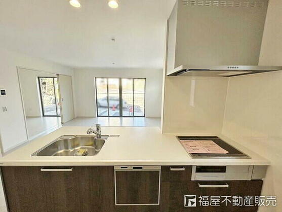 【アットホーム】大津市 日吉台4丁目（比叡山坂本駅） 2階建 5LDK[1065657198]大津市の一戸建て（提供元：(株)福屋不動産販売 大津北店）｜一軒家・家の購入