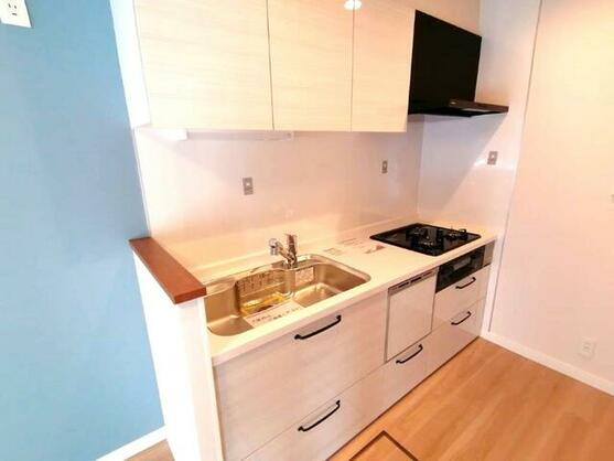 【アットホーム】ライオンズマンション淵野辺本町 当社限定特典対象物件 102 2SLDK[6981192649]相模原市中央区のマンション｜マンション購入の情報