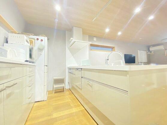 【アットホーム】大阪市東成区 深江南3丁目（新深江駅） 2階建 3LDK[1168120109]大阪市東成区の一戸建て（提供元：ウエマチプラス ウエマチ不動産(株)）｜一軒家・家の購入