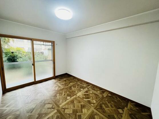 【アットホーム】ハイレジデンス新瀬戸苑 104 1階 2LDK[1168993405]瀬戸市のマンション｜マンション購入の情報