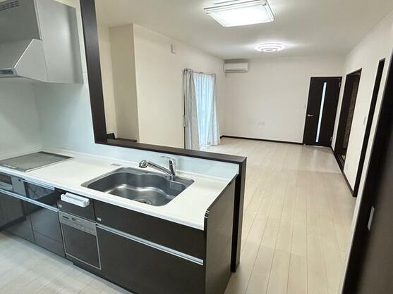 【アットホーム】高松市 国分寺町柏原（国分駅） 2階建 4LDK[6986661108]高松市の一戸建て（提供元：(株)サンエステート）｜一軒家・家の購入