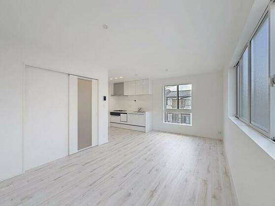 【アットホーム】さいたま市南区 大字広ヶ谷戸（東浦和駅） 2階建 3LDK[1003418687]さいたま市南区の一戸建て（提供元：(株)東宝ハウス川口）｜一軒家・家の購入